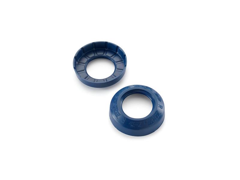 Wheel bearing protection cap kit – North West Powersports