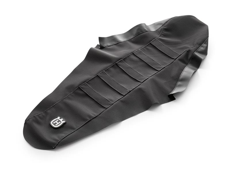 Factory seat cover – North West Powersports